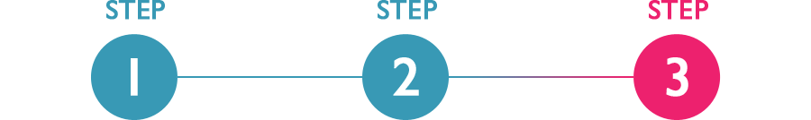 How to Plan a Budget for Rent: Frugal Living - Loanry