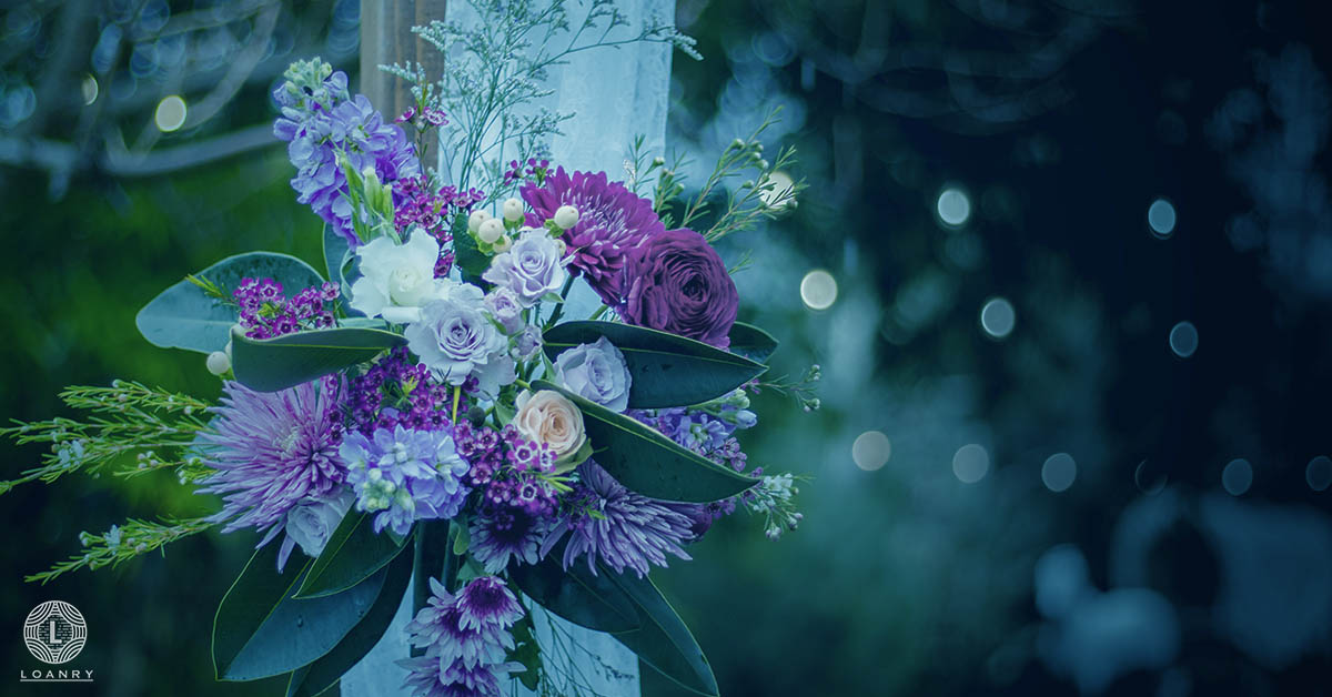 Help Paying For A Wedding Why Knot Loanry help-paying-for-a-wedding-why-knot-loanry