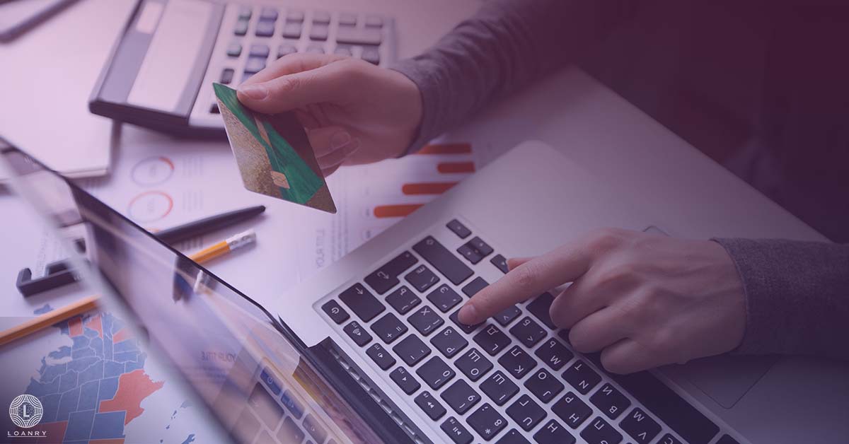 Tips For Paying Your Credit Card Bill On Time Every Month Loanry tips-for-paying-your-credit-card-bill-on-time-every-month-loanry