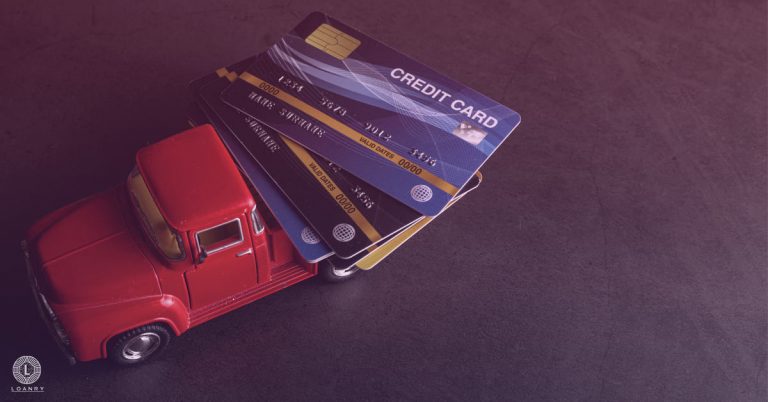 Auto Loans with Low Income: Ride Here | Loanry