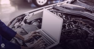 Auto Loans with Low Income: Ride Here | Loanry