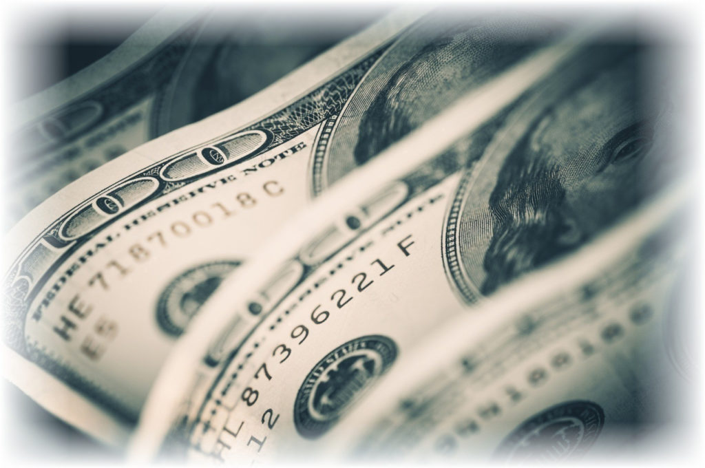 Everything You Need to Know About Collateral Loans | Loanry